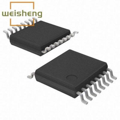 中国 ICL3221CAZ-T 販売のため