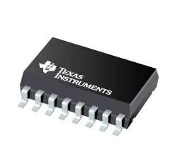 Китай MAX3221EIPW продается