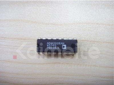 中国 ADM202EANZ 販売のため