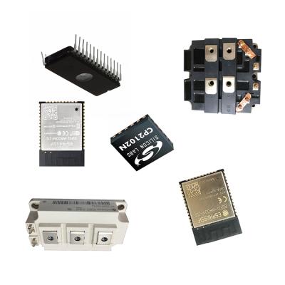 Китай SP213EHEA-L продается