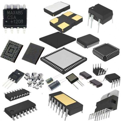 Китай MAX1488EESD+ продается