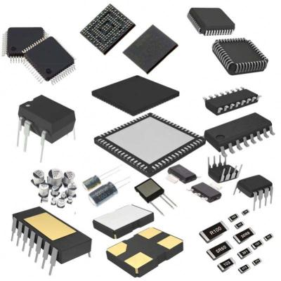 Китай MAX3232CDE4 продается