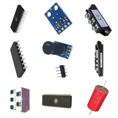 Китай HIN202EIBZ-T продается