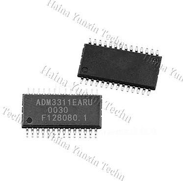 Китай ADM3311EARUZ продается