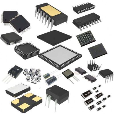 Китай MAX3316EEAE+ продается