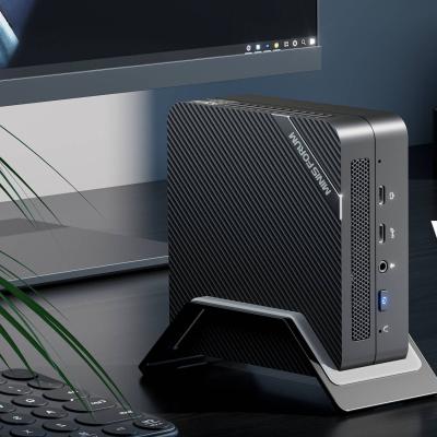 China MAX560CWI+ en venta