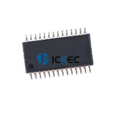 Китай SP3243EUEY-L продается