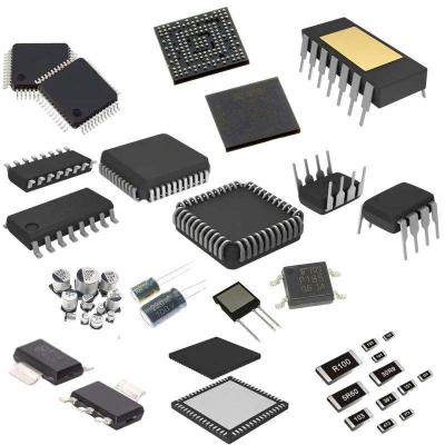 China MAX3225CAP+ en venta