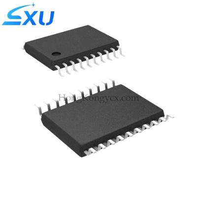 China MAX3225EEUP+ en venta