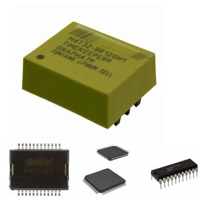 China SP508EB en venta