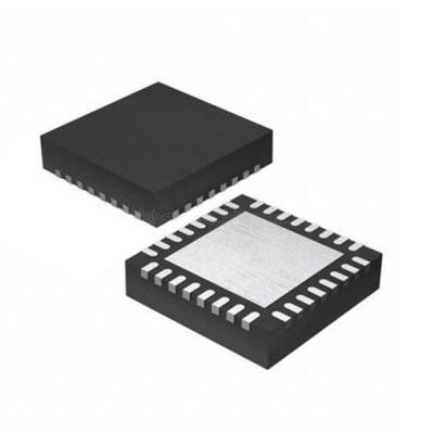 China ISL4243EIRZ-T en venta