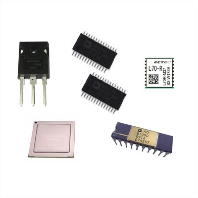 중국 MAX3244ECAI+T 판매용