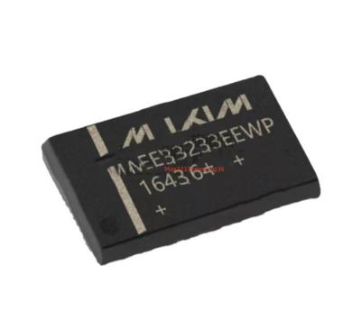 중국 MAX3233EEWP+TG36 판매용