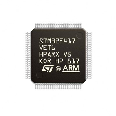 중국 ICL3241ECVZ 판매용