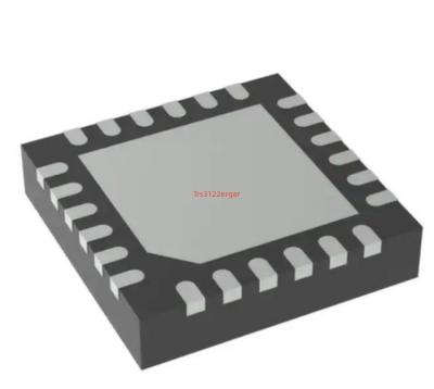 China TRS3122ERGER en venta