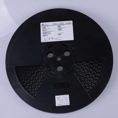 China MAX3232EEAE+T en venta