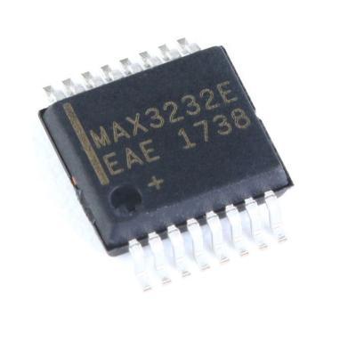 중국 MAX3232EEAE+T 판매용