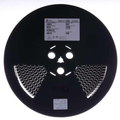 China MAX3232CSE+T en venta