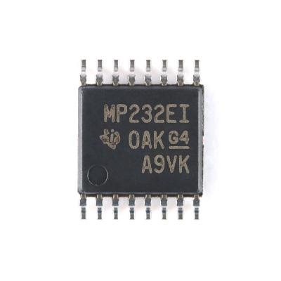 China MAX3221EIPWR en venta