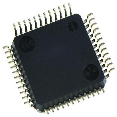 China MAX202CDR en venta