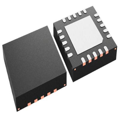 China TRSF3223EIRGWR en venta