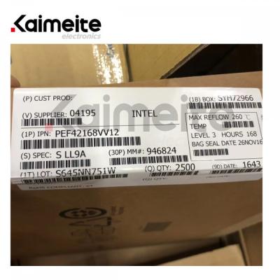 China PEF42168VV12 en venta