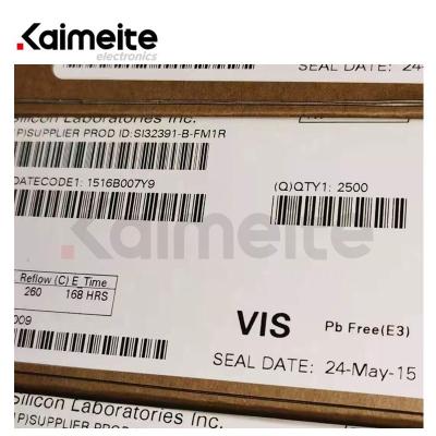 China SI32391-B-FM1R en venta