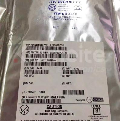 중국 LE9530CPQC 판매용