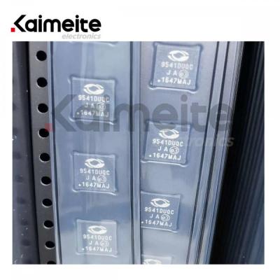 중국 Le9541DUQCT 판매용