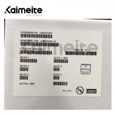중국 Le9541DUQCT 판매용