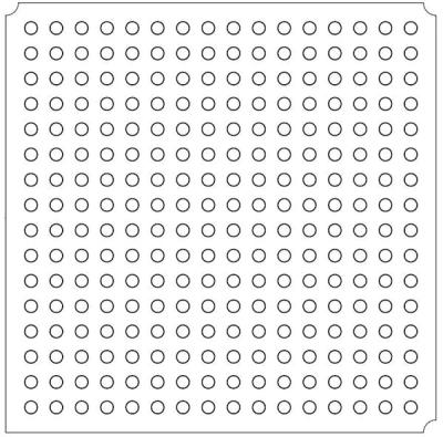 중국 CYV15G0401DXB-BGXC 판매용