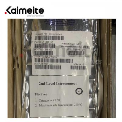 중국 82V2108PXG 판매용