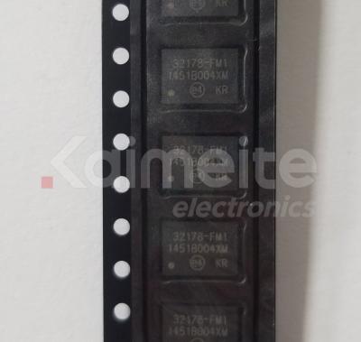 China SI32178-B-FM1 en venta