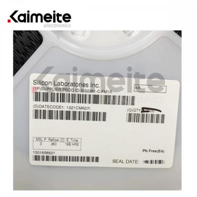 China SI32261-C-FM1R en venta