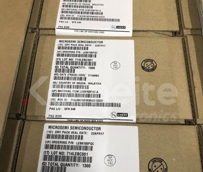 China LE89156PQCT en venta