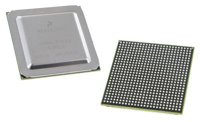 China M86201G12 en venta