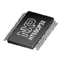 China UJA1061TW/5V0/C/T, en venta