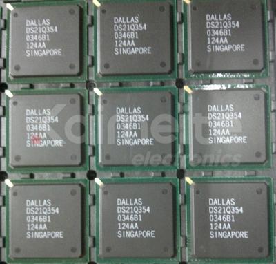 China DS21Q354 en venta