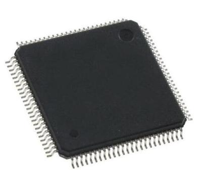 China DS2154L+ en venta