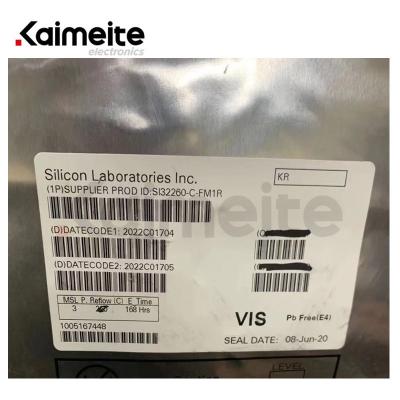 China SI32260-C-FM1R en venta