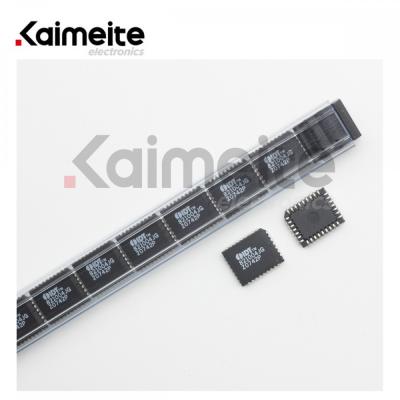 China IDT821004JG en venta