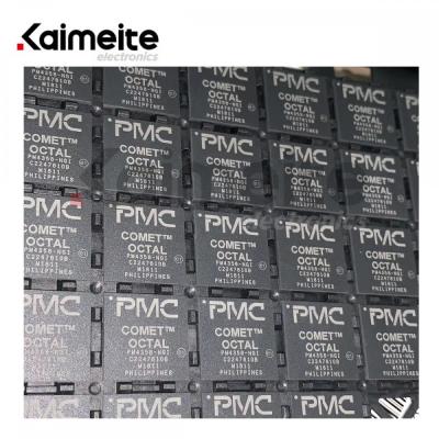 China PM4358-NGI en venta