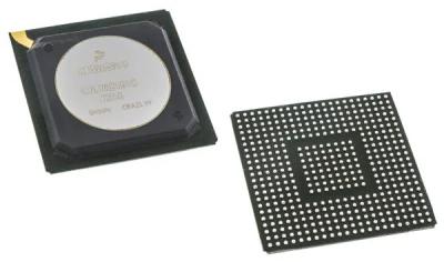 China M83263G13 en venta