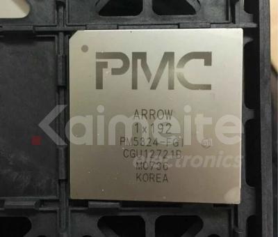 China PM5324-FGI en venta