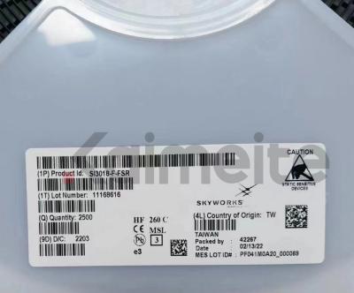 China SI3018-F-FSR en venta