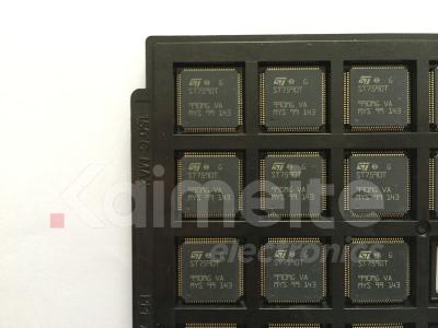 China ST7590T en venta