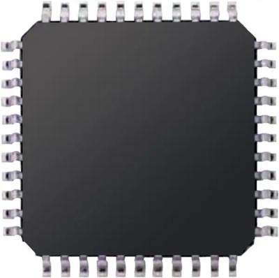 China AS2525B en venta