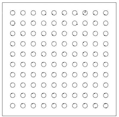 중국 CYV15G0101DXB-BBXC 판매용