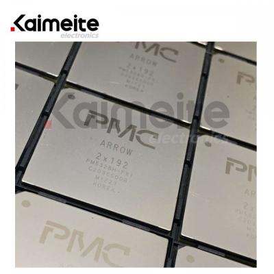 China PM5326H-FXI en venta