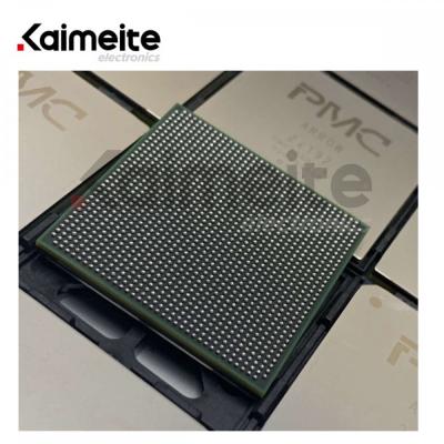 China PM5326H-FXI for sale